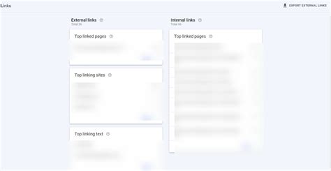 Stop Publishing NEW Content Most Leads I Talk To Have 100 Blog Posts