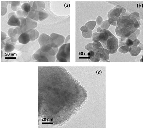 Development Of A Conductometric Sensor Based On Al Ca Doped Zno For The Detection Of Formaldehyde