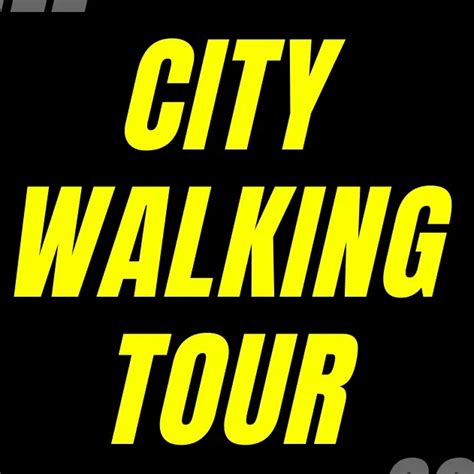 NAIROBI CITY WALKING TOURS GetYourGuide Supplier