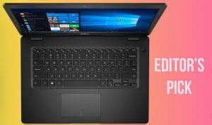 Best Gaming Laptops Under Budget Picks In Best Gaming Laptops Under Budget Picks In