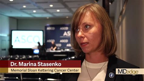 Nearly Two Thirds Of Gynecologic Oncology Respondents Experienced