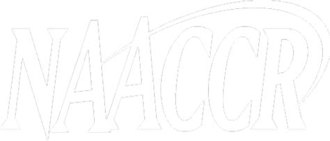 9 Effective Geospatial Data Collection Methods Biomedware