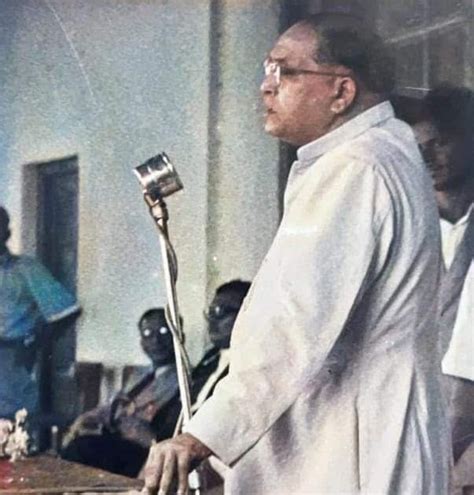 అబదకర సతర వమకత పరట