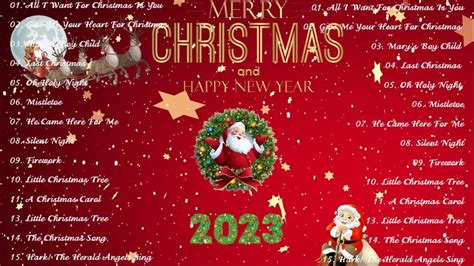 메리 크리스마스 스타 클럽 크리스마스 겨울 선물 Youtube Music