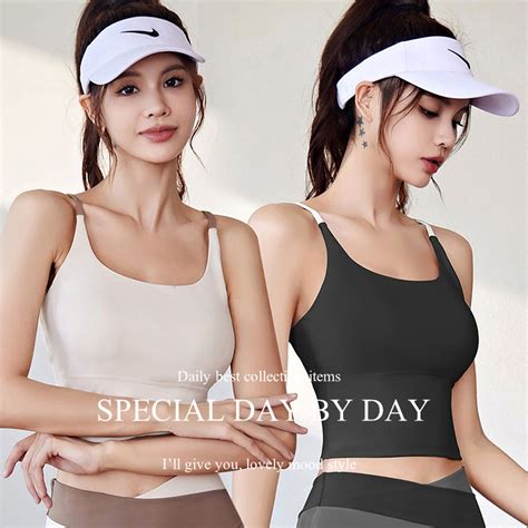 데일리나인 무료배송 Dn9ne 여성 여성 크롭 브라탑 요가 필라테스 나시 요가복 상의 트레이닝복 여자트레이닝복 요가티 요가복장 여자 운동복 바지 홈웨어