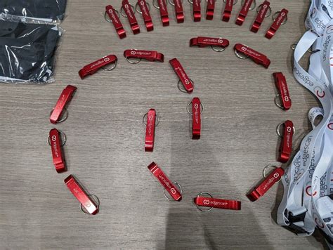 Robert Kacso On Linkedin Edgescan At Zerodays Ctf