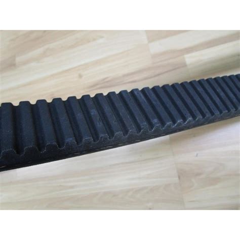 Dayco 2926V906 Variable Speed Belt - Mara Industrial
