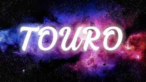 Touro ♉ Um Novo Amor Na Sua Vida Pode Ser O Seu Amor Verdadeiro ️