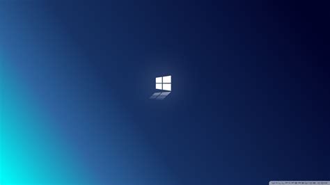 Фото Рабочего Стола Windows 11 Telegraph
