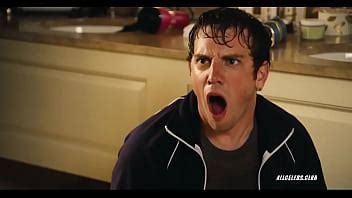 Carmen Electra Hot Sex Spankbang