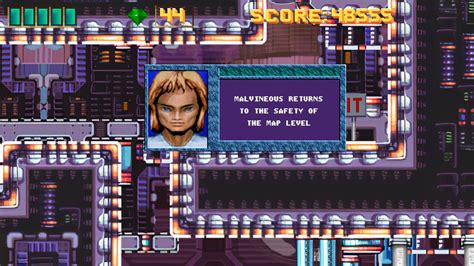 xargon remake demo release date videos screenshots reviews on rawg