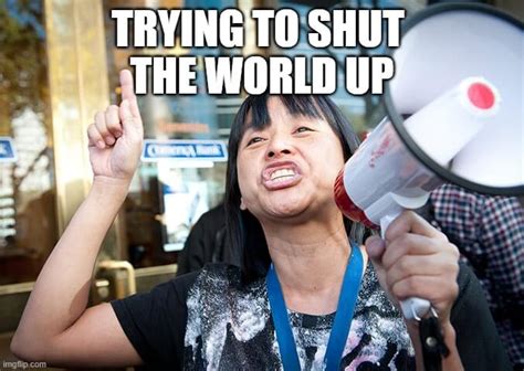 50 Shut Up Memes To Send Someone That Doesnt Get The Hint Inspirationfeed