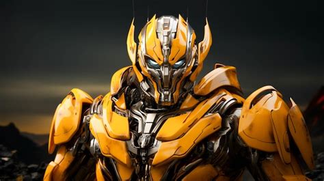 Premium Ai Image Transformer On White Background