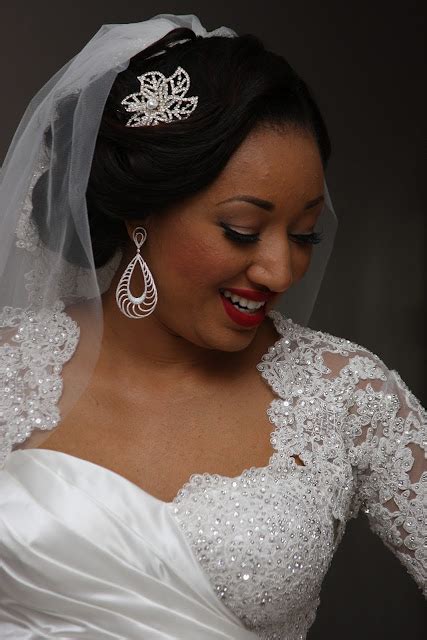 Glambox Beautiful Make Up Is Our Hallmark Beautiful Pin Up Inspired Bride
