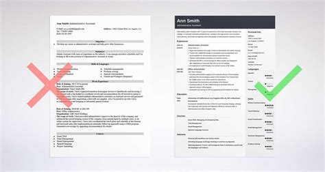Get An Edge Office Assistant Exam Sample Questions For Success