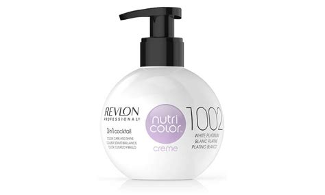 Revlon Nutri Colour Creme Groupon