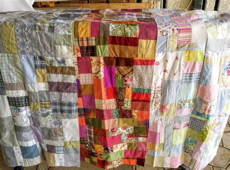 pdf bundle of 3 landscape patchwork tutorials pdf tutorials instant