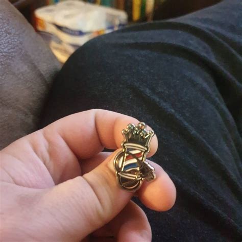 Spongebob The Last Samurai Etsy