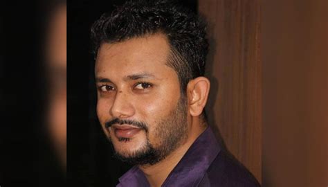 টেকনাফে চিকিৎসকের অবহেলায় যুবকের মৃত্যুর অভিযোগ