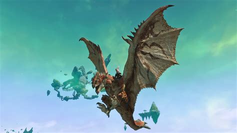 Who Dies In Final Fantasy Xiv Endwalker Pro Game Guides