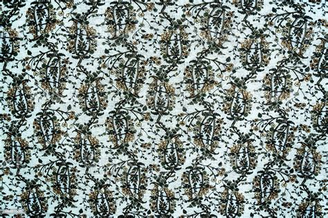 질감 빈티지 프린트 패브릭 스트라이프드 꽃과 페이즐리 대한 0명에 대한 스톡 사진 및 기타 이미지 0명 2015년 구역 Istock