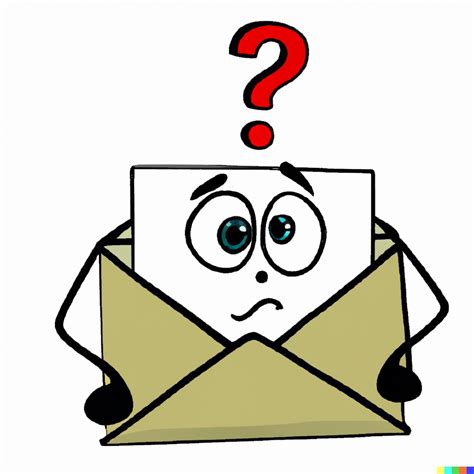 Polling Vs Pushing Message Transfer Across Different… By Neha