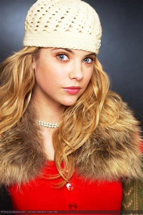 Ashley Benson Pictures Hotness Rating Unrated