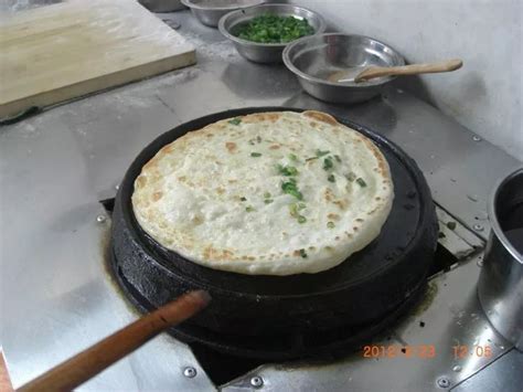 潞城甩饼图片 羊汤 第9页 大山谷图库