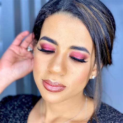 1 Makeup Artist Perth Best Artists Unique Beauty And Style