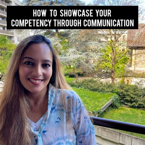Sonal Gupta On Linkedin Communicationskills Professionaldevelopment