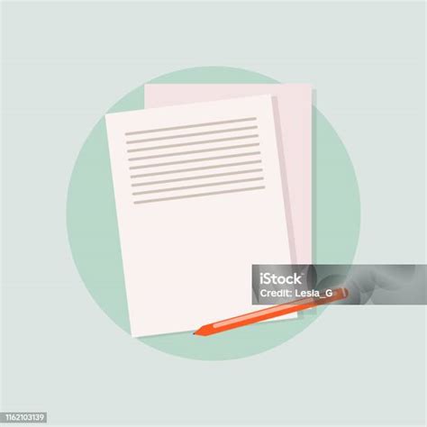 辦公室檢查表優先順序清單檢查檢查標記清單和檢查紙以執行檢查表向量圖形及更多互聯網圖片 互聯網 互聯網瀏覽器 保安 Istock