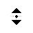 Default Scroll Ns Cursor