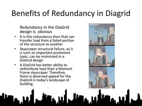 Diagrid Systems Future Of Tall Buildings Technical Paper By Jagmohan