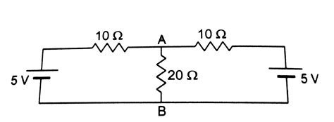 Doubt Solutions Maths Science Cbse Ncert Iit Jee Neet