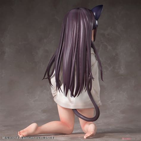 Read The Cautionary Note Capriccio Ochi Lipka Revival Ver Pvc