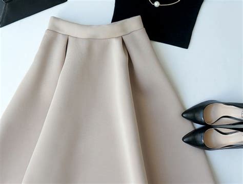 5 Règles Pour Créer Une Tenue Classe Femme