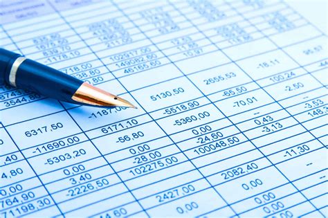 Top 10 Most Useful Functions In Microsoft Excel Tech2geek