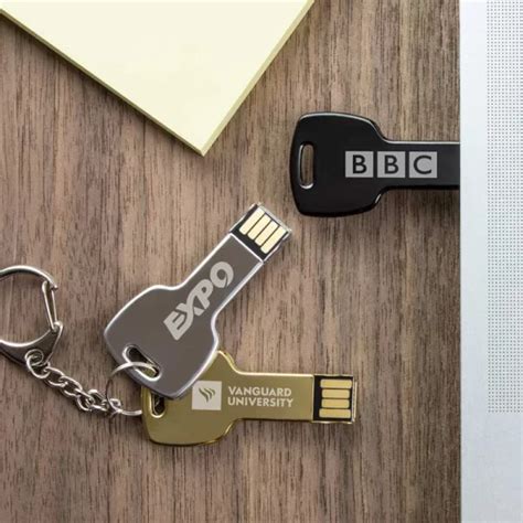 Wholesale Custom Personalized Key Usb Flash Drive Bestoss