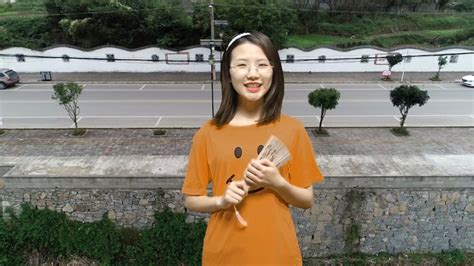 油桐之乡望谟，在望谟县红水河畔4132万亩国有林场依旧生机盎然旅游地域奇趣好看视频