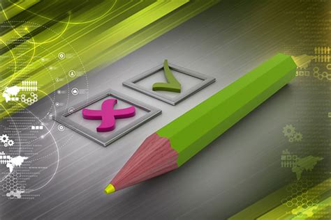 Creating Polls In Magento How To Engage Visitors With Surveys — Gomage Blog