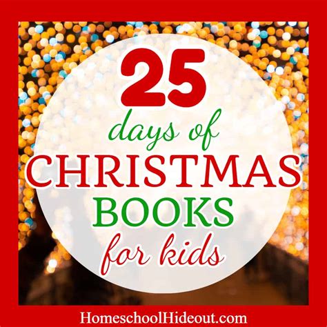 10 Easy Christmas Morning Breakfast Casseroles Homeschool Hideout