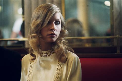 Les Amants du Flore le téléfilm