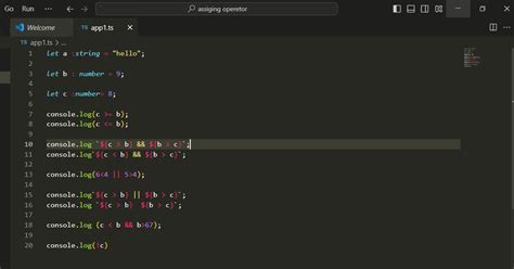 Muhammad Saif Ur Rehman On Linkedin Programing Typescript