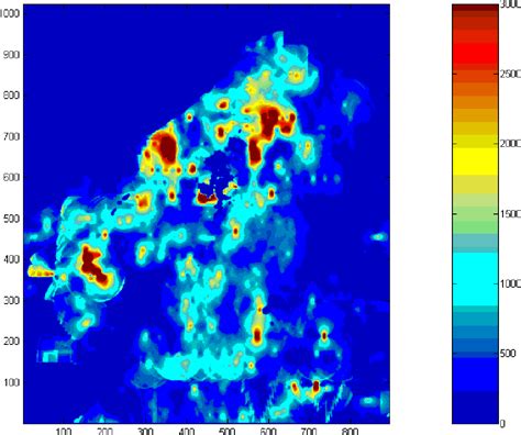 Figure 11 From Investigations Into The Use Of Quantified Bayesian