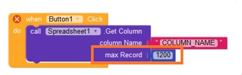 Can Anyone Please Tell How To Add All The Values Of A Single Column In