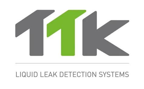 Ttk Technologies
