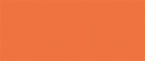Redis On Kubernetes A Powerful Solution With Limits