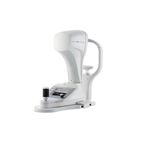 Tonometer