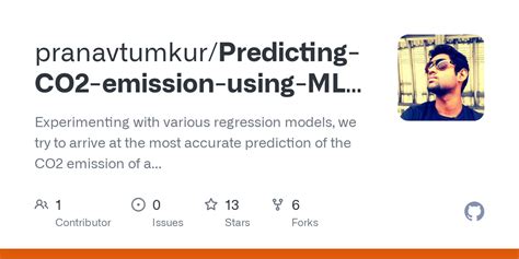 Predicting Co2 Emission Using Ml Regression Modelssimple Linear Regression Modelipynb At