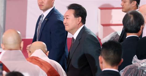 민주 尹 묻지마 거부권 행사는 반서민 선언수락 연설 되돌아보라